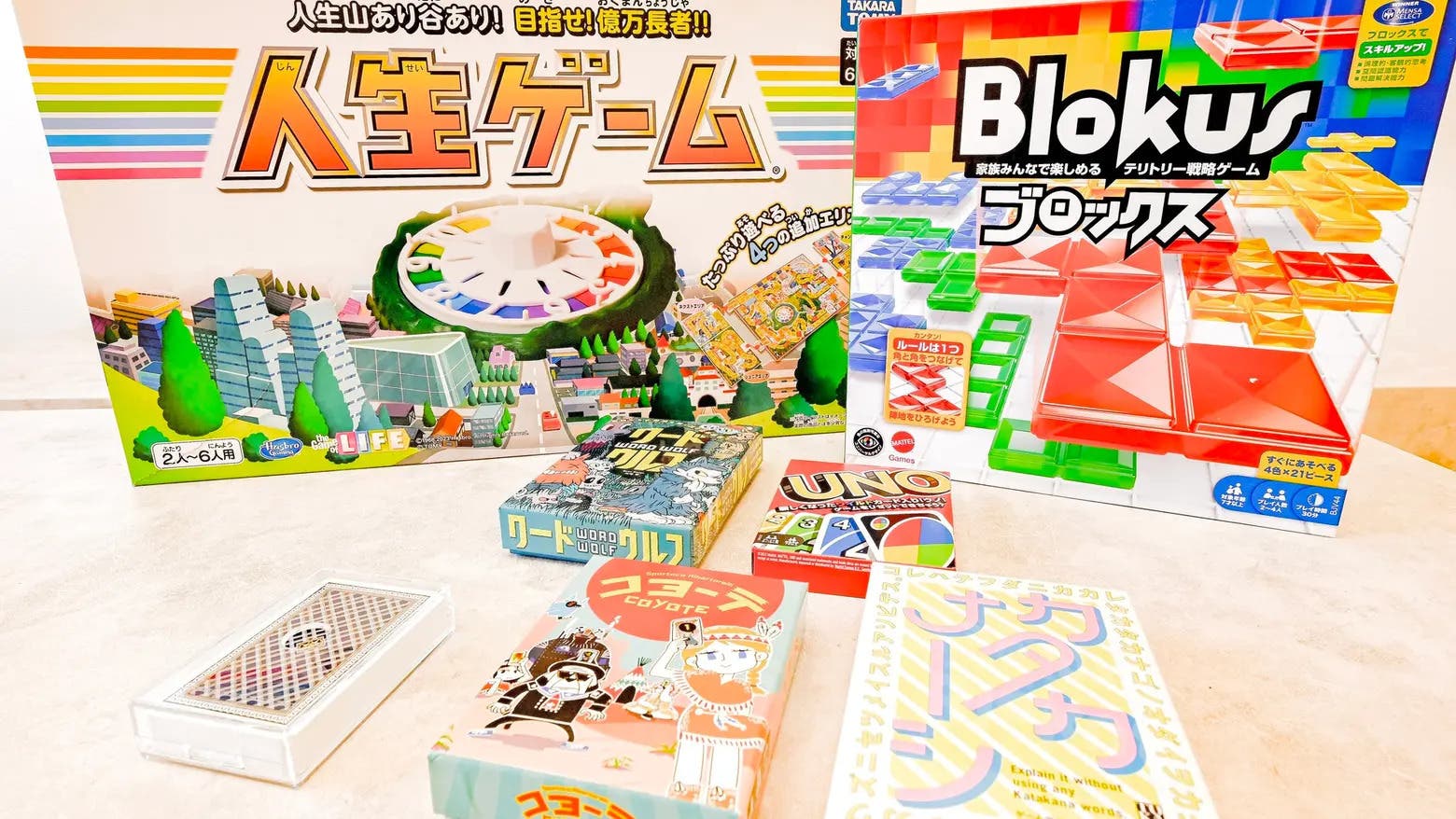 🎉オープニングSALE🥳プロジェクター📺🎉女子会🌸名古屋徒歩3分🌸推し活🎀女子会/デート/映画鑑賞📷の写真19
