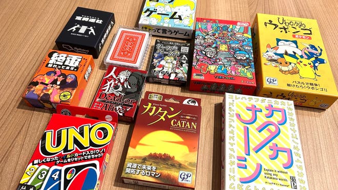 🔥見逃し注意🔥立川駅徒歩2分🚶一番オシャレな会議室が期間限定オープン価格✨ 🎉パーティー用途もOK🎁の写真7