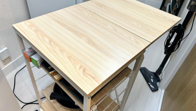 🔥見逃し注意🔥立川駅徒歩2分🚶一番オシャレな会議室が期間限定オープン価格✨ 🎉パーティー用途もOK🎁の写真12
