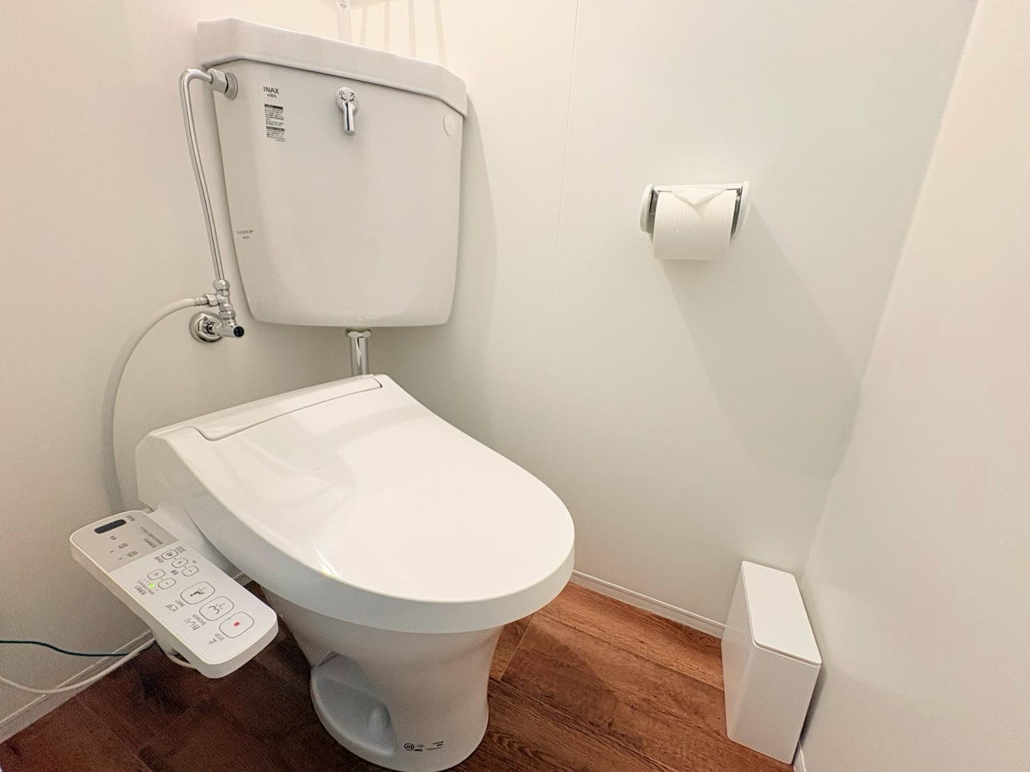 NEW OPEN 名古屋駅徒歩4分｜最大35名｜フルリノベーション｜土足利用可｜24H可｜会議｜セミナー｜塾｜各種パーティーの写真22