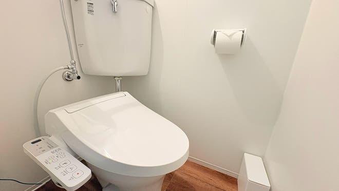 NEW OPEN 名古屋駅徒歩4分|最大35名|フルリノベーション|土足利用可|24H可|会議|セミナー|塾|各種パーティーの写真22