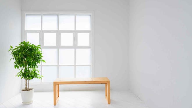【1周年30%OFF】自然光溢れるフレンチアンティーク空間/ポートレート・アパレル撮影・動画配信・推し活に/向ヶ丘遊園の写真3