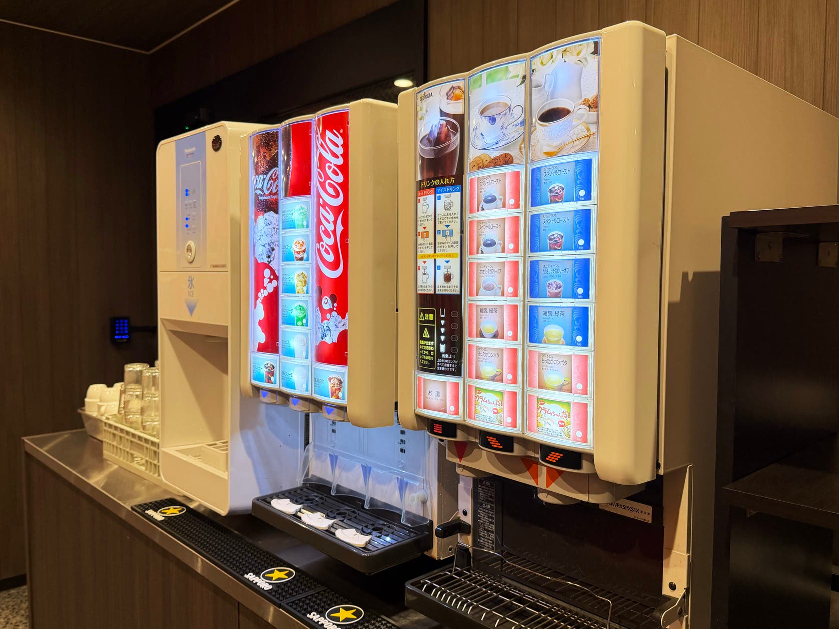 京都駅スグ✨みんなで貸切ゲームパーティー🎈🎮最新ゲーム機♟️ボードゲーム🎤カラオケ⚾️野球盤まで遊べる秘密基地の写真7