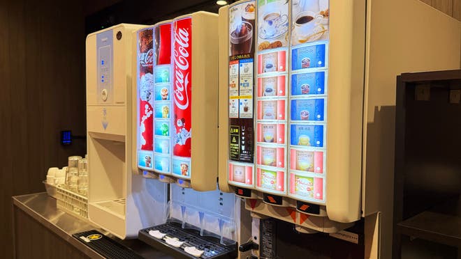 京都駅スグ✨みんなで貸切ゲームパーティー🎈🎮最新ゲーム機♟️ボードゲーム🎤カラオケ⚾️野球盤まで遊べる秘密基地の写真7