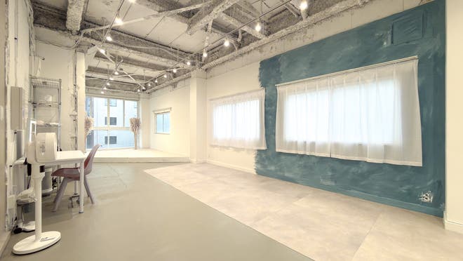 【ベストホスト運営】🏄♀️NEW OPEN🏄♀️自然光が降り注ぐシロホリ|プロ機材全て無料で手ぶら撮影の写真7