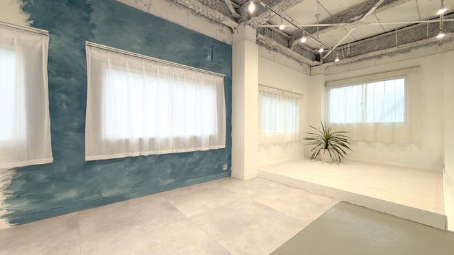 【ベストホスト運営】🏄♀️NEW OPEN🏄♀️自然光が降り注ぐシロホリ|プロ機材全て無料で手ぶら撮影の写真11