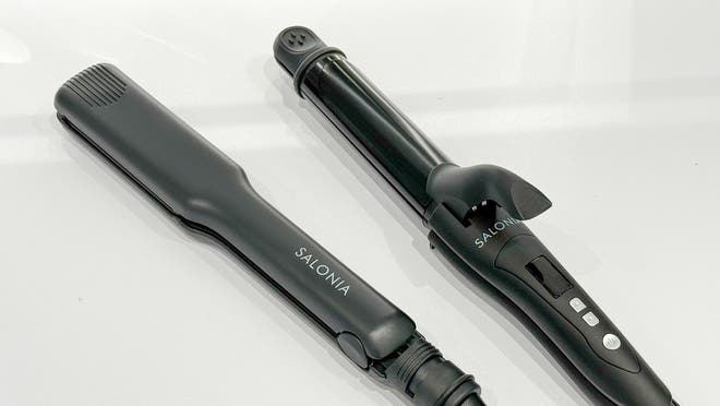 【ベストホスト運営】🏄♀️NEW OPEN🏄♀️自然光が降り注ぐシロホリ|プロ機材全て無料で手ぶら撮影の写真17