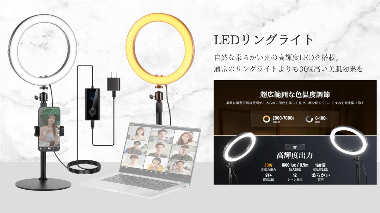 土足OK👟【渋谷/神泉】パーティー空間💎Netflix💝豊富なボドゲ💫の写真13