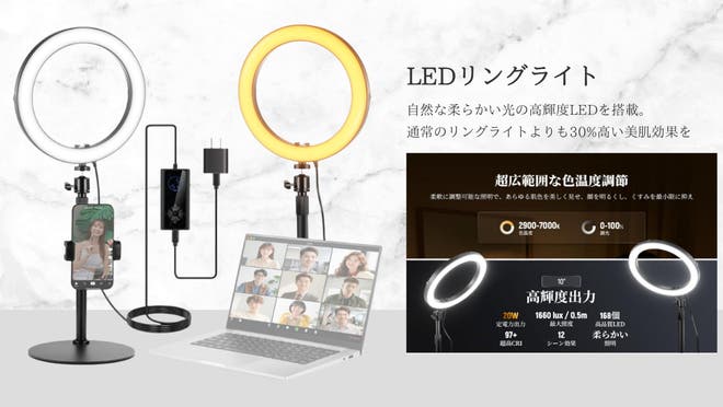 土足OK👟【渋谷/神泉】パーティー空間💎Netflix💝豊富なボドゲ💫の写真13