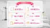 秋葉原駅5分💗姫系×白背景スタジオ🎀コスプレあわせ歓迎|生誕祭・推し活・ドレス有|プロジェクター|商用OK|土日同額の写真2