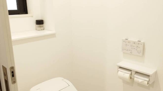 オシャレで広いカフェバー☕️パーティーや打ち合わせ・撮影にも使えます。キッチンも利用OKですの写真6
