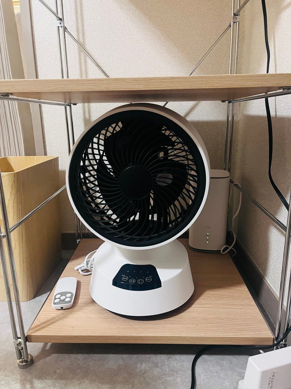 千歳烏山駅徒歩5分｜完全個室レンタルサロン｜施術ベッド・備品充実｜即予約可｜ゴミ回収無料の写真25