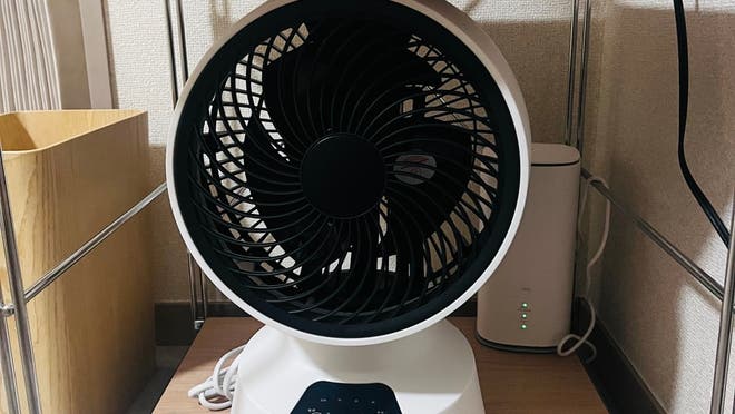 千歳烏山駅徒歩5分|完全個室レンタルサロン|施術ベッド・備品充実|即予約可|ゴミ回収無料の写真25