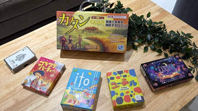🎉オープン割引🎉【神楽坂駅2分|広々60㎡|ワンフロア貸切】🥂パーティー/💻会議/📸撮影|100㌅スクリーン・自然光 の写真28