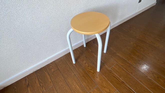 【中野駅徒歩1分】キャフォーマー完備|1h1,650円~/6-24時OK|レッスン/自主練/個人利用|マット/ボール/リングの写真24