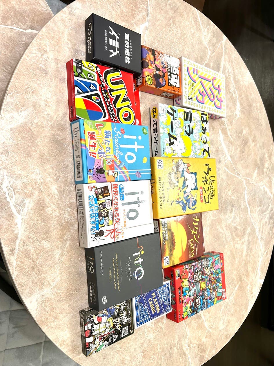 💰高級家具💰徒歩2分池袋🚶ママ会✨デート👫女子会❤️誕生日会🎂推し会🌹120インチプロジェクタの写真5