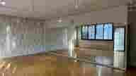 【鏡・音響】完備のレンタルダンススタジオ(更衣室・待合室あり)の写真2