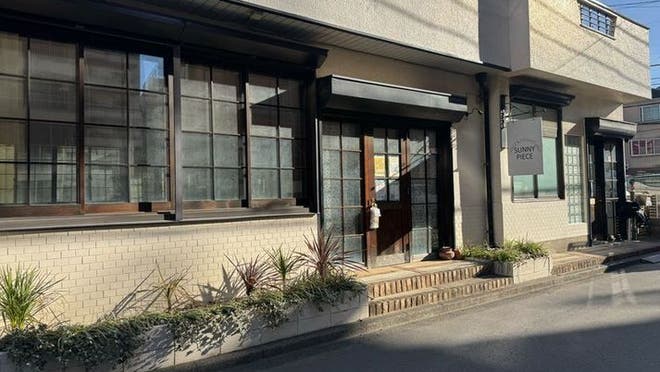 【鏡・音響】完備のレンタルダンススタジオ(更衣室・待合室あり)の写真5