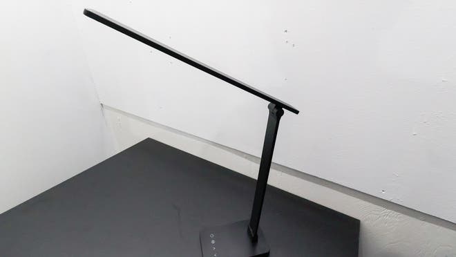 【なんば駅徒歩1分!定員1名】モニター・高速WiFi全て無料!ふれあい貸し会議室 なんばNo170 道頓堀・グリコサインそばの写真4