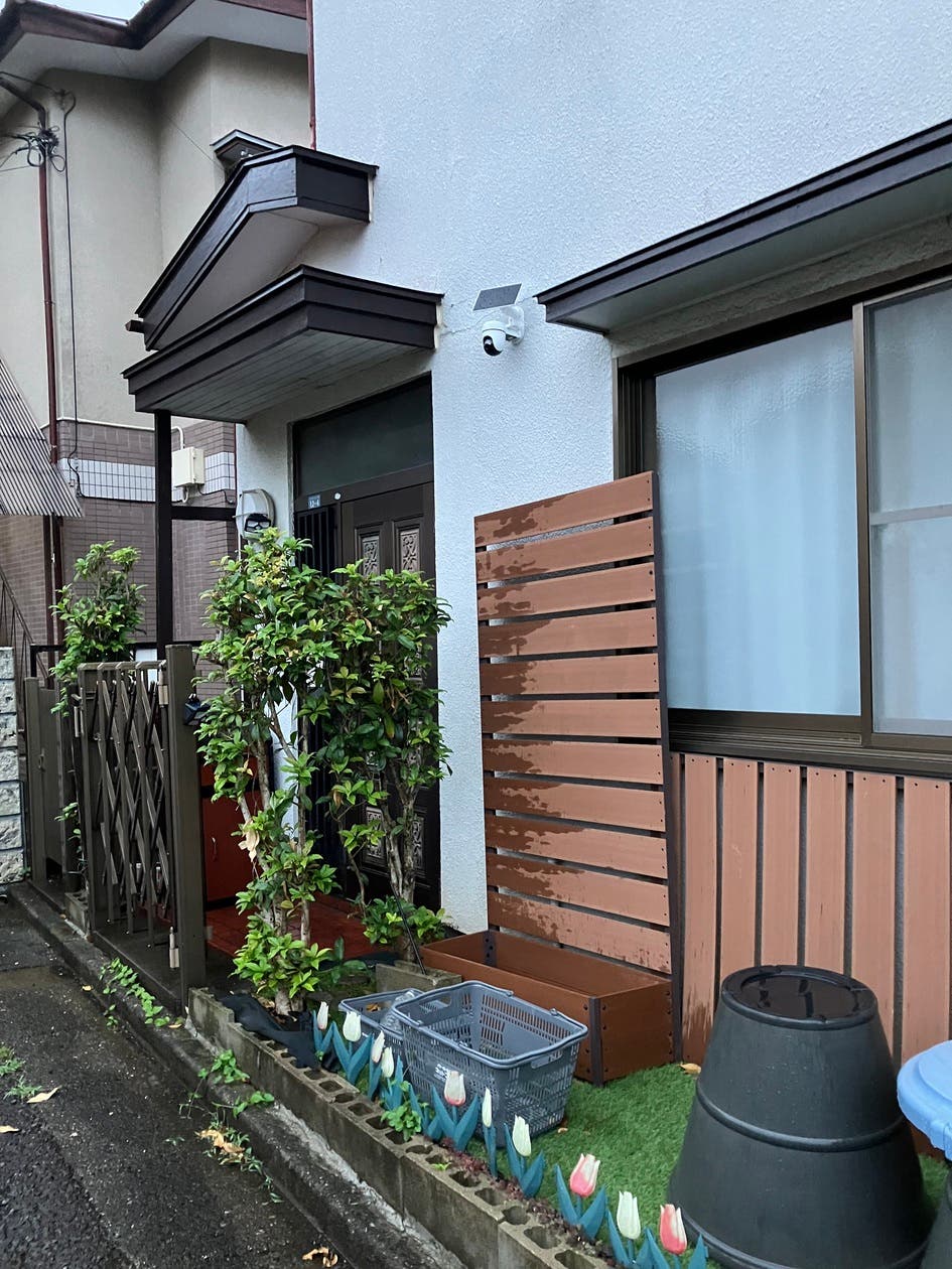 一戸建て丸ごと貸切　撮影、研修、パーティOK！　プライベート空間を自由に。の写真2