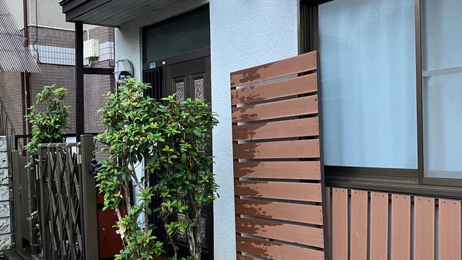 一戸建て丸ごと貸切 撮影、研修、パーティOK! プライベート空間を自由に。の写真2
