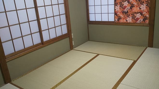 一戸建て丸ごと貸切 撮影、研修、パーティOK! プライベート空間を自由に。の写真3