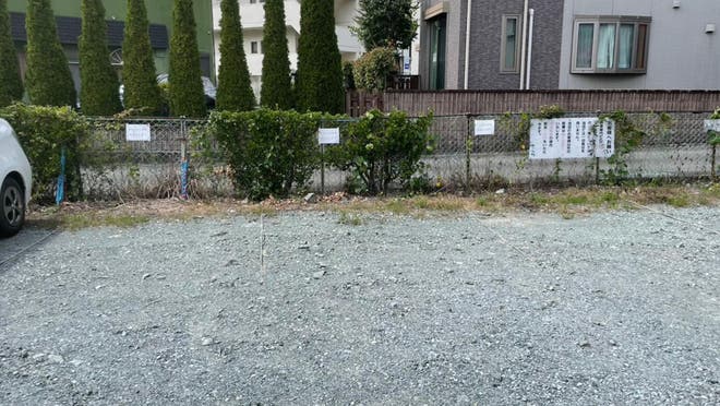 3周年記念37%OFF!11名個室が1時間999円!24時間営業!山梨県富士吉田市に所在し、都心から1時間30分とアクセス良好!の写真23