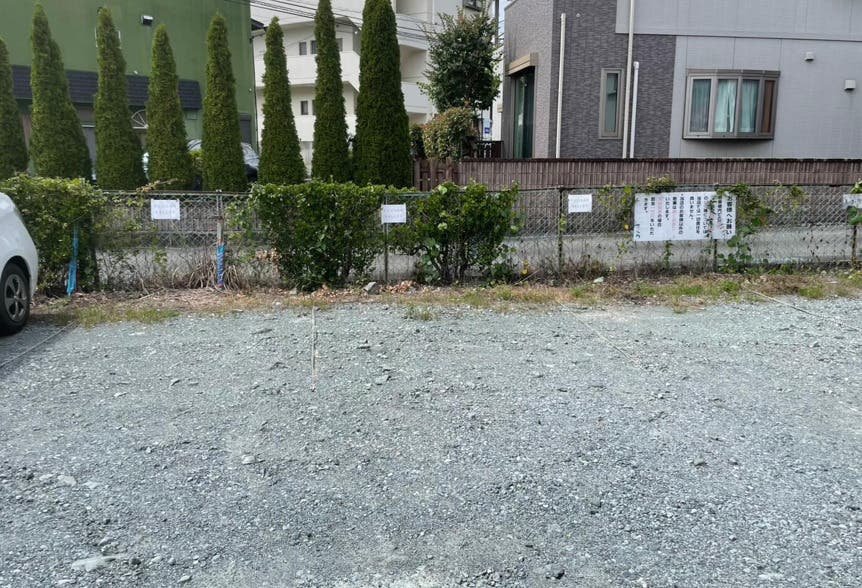 新スペース　室内遊び場「友達んち」新設記念37%OFF！1時間999円！皆で友達んちに遊びに行こう！の写真29