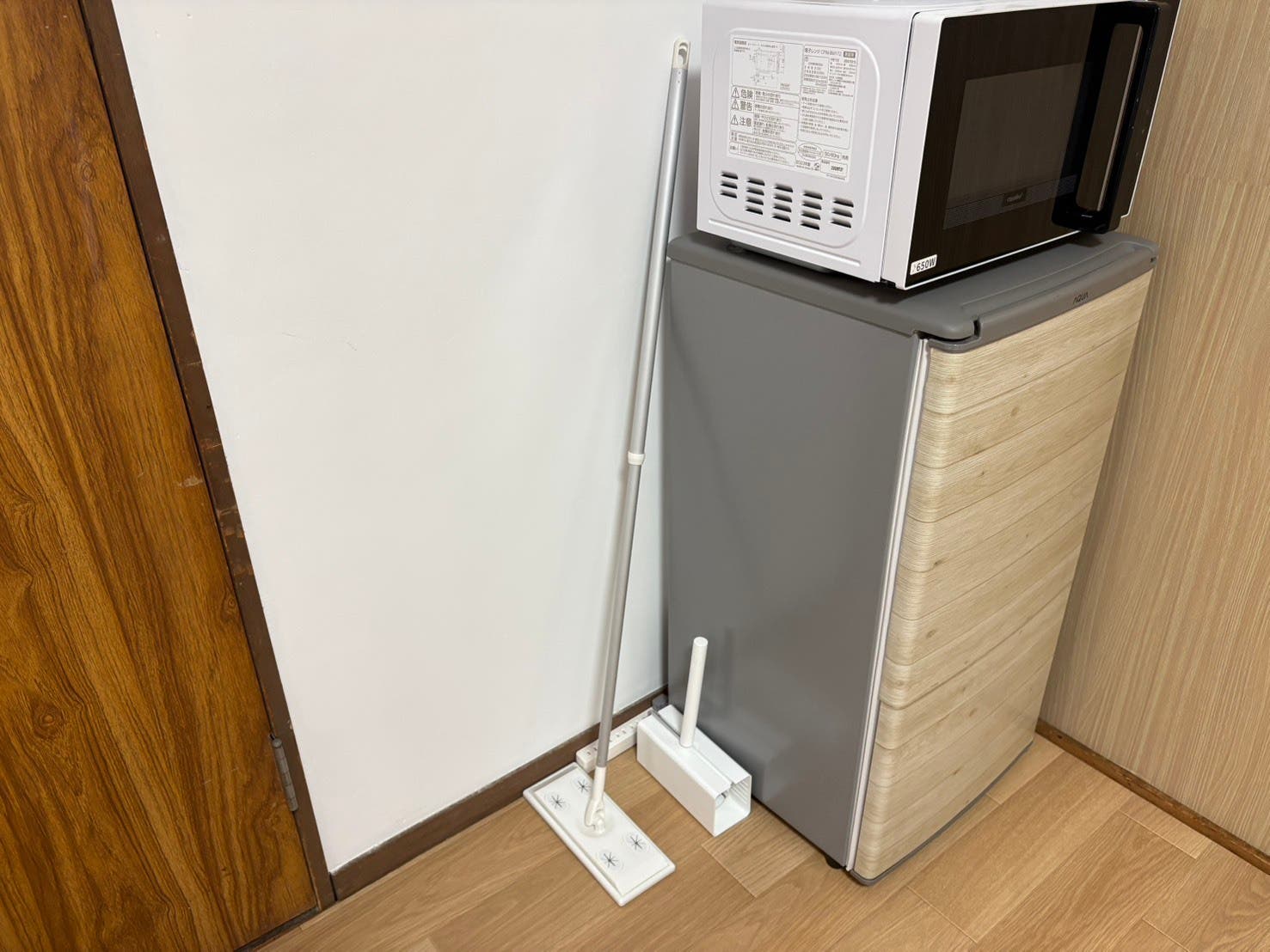 🎊【New Open】【たまプラーザ駅徒歩４分】大人気ゲーム機🎮50型TV📺完備｜女子会・ゲーム会・映画鑑賞・パーティーにの写真19