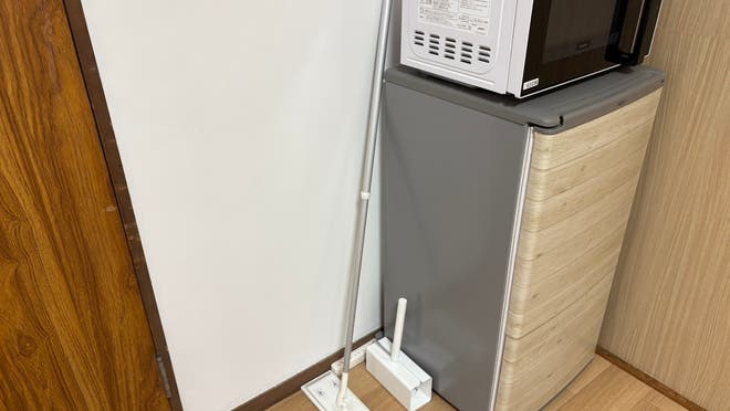 🎊【New Open】【たまプラーザ駅徒歩4分】大人気ゲーム機🎮50型TV📺完備|女子会・ゲーム会・映画鑑賞・パーティーにの写真19