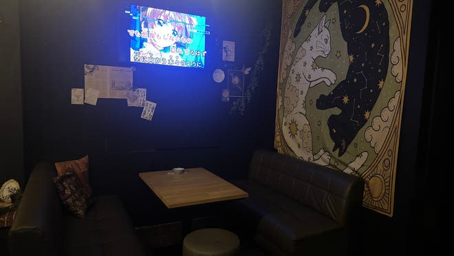 千葉駅&千葉中央駅から徒歩15分ほど!広いスペース!の写真4
