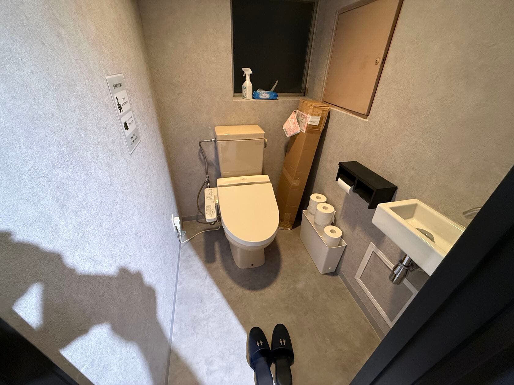 スペモ🏠上野駅3分🚶ダーツ🎯歓送迎会🍸️ママ会👶プロジェクター📽️パーティー🎉893_SpemoLIVING上野の写真12