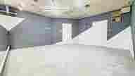 【BUZZ STADIUM(弘前)】2stの写真2