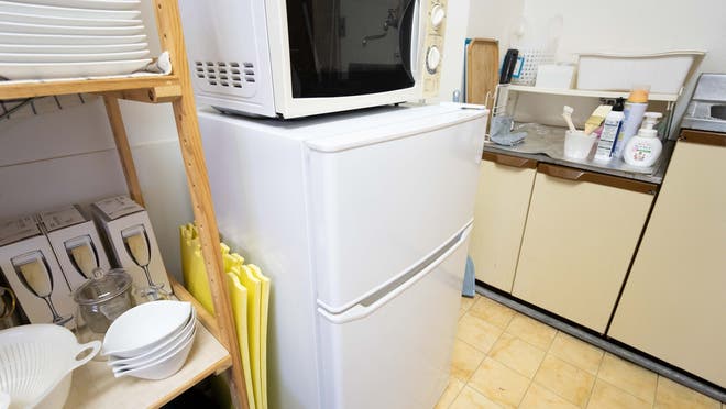 【オープン記念価格】千葉中央駅徒歩5分フォト/レンタルスタジオの写真19