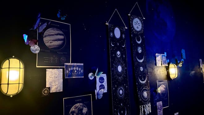千葉駅&千葉中央駅から徒歩15分ほど!広いスペース!の写真8