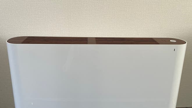 プロジェクター・スクリーン無料貸出!🚗駐車場あり🚗最大36名利用可/冷房完備/サッポロファクトリー向かい/無料ドリンク付き☕の写真12