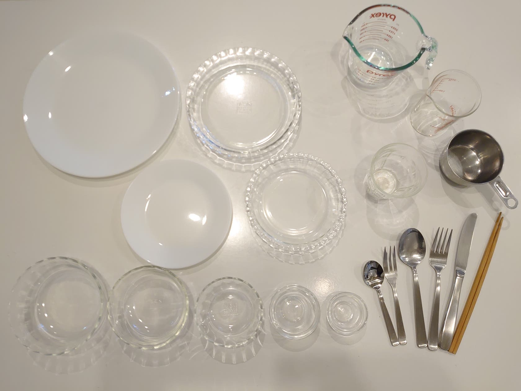 【無料貸し出し】調理器具の画像2