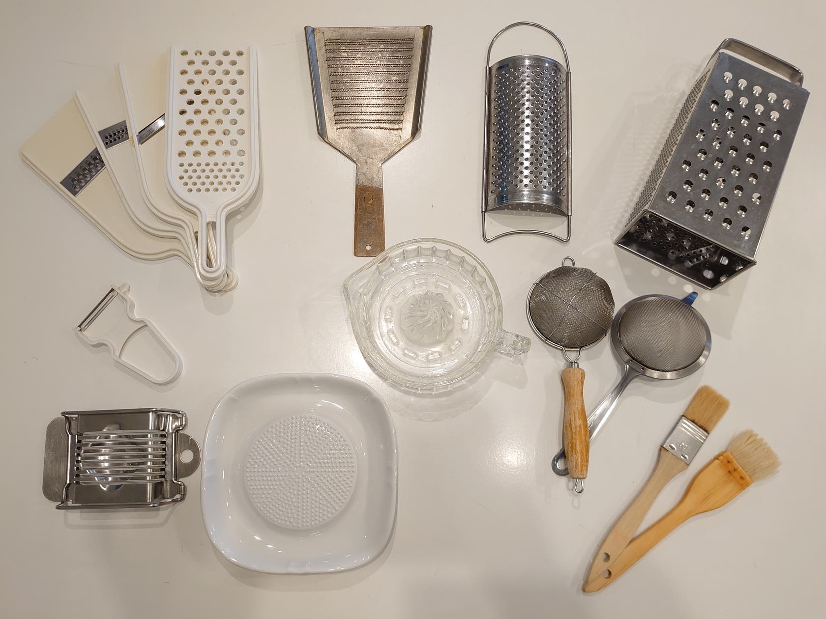 【無料貸し出し】調理器具の画像3