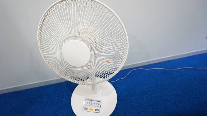 【新橋/汐留/御成門駅徒歩5分!10名利用可!】プロジェクター・高速WiFi全て無料!ふれあい貸し会議室 新橋A CoCoiiの写真10