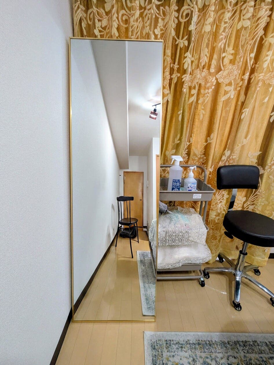 大宮駅東口 ６階店　【※こちらは6階のご予約です】の写真4