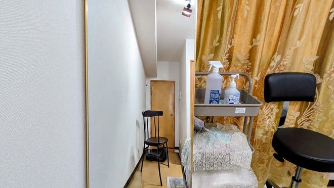 大宮駅東口 6階店 【※こちらは6階のご予約です】の写真4
