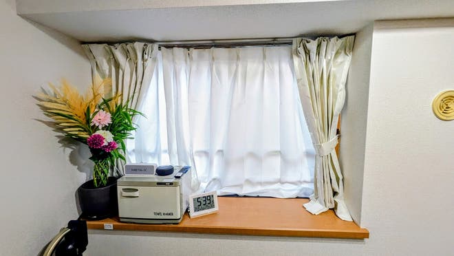 大宮駅東口 6階店 【※こちらは6階のご予約です】の写真10