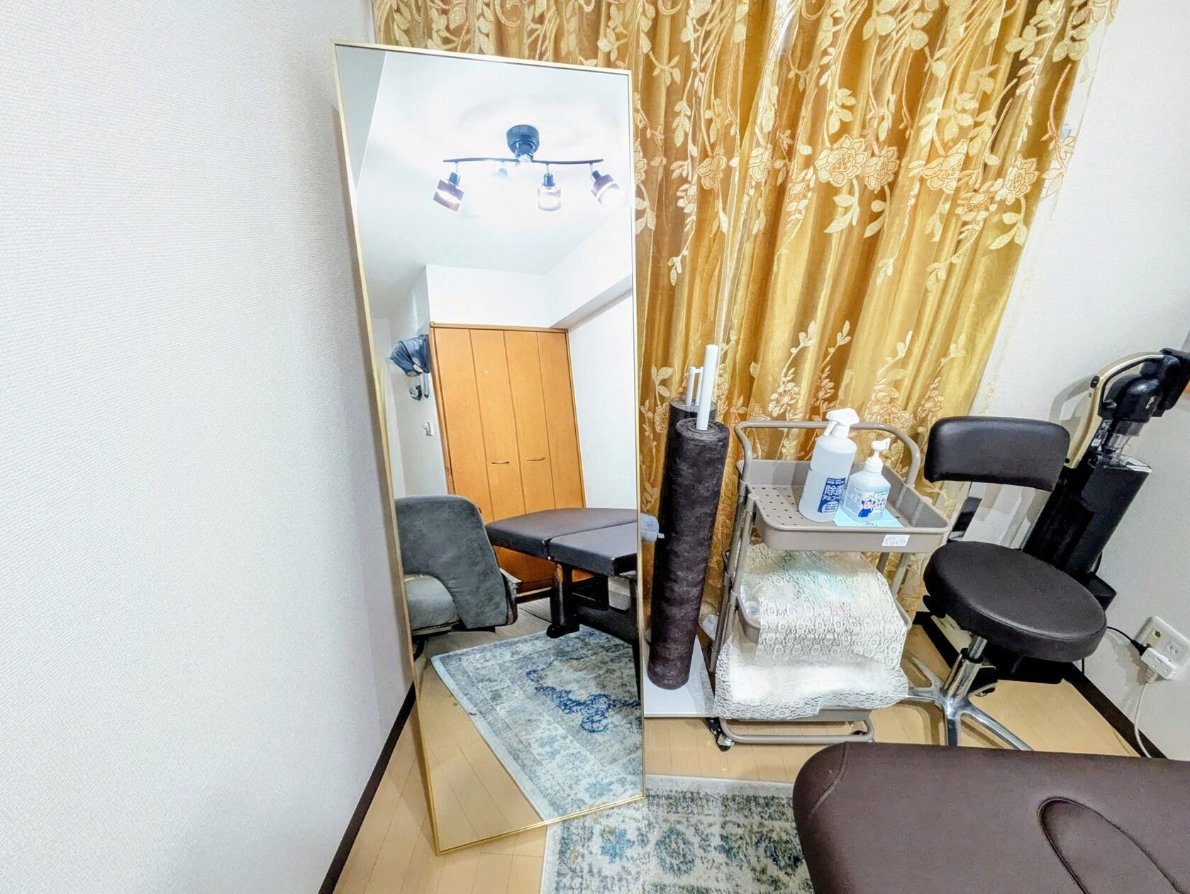 大宮駅東口 ６階店　【※こちらは6階のご予約です】の写真11