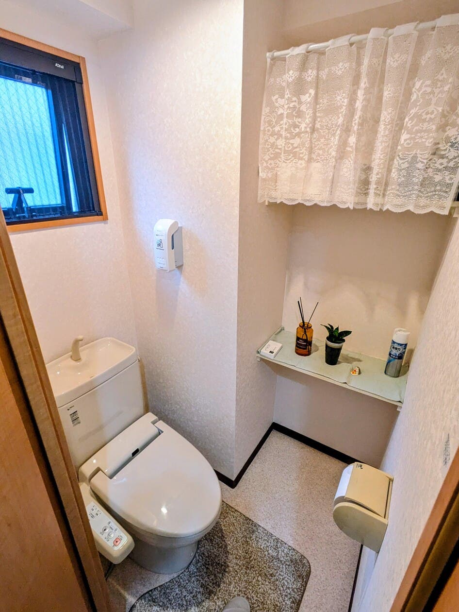 大宮駅東口 ６階店　【※こちらは6階のご予約です】の写真16