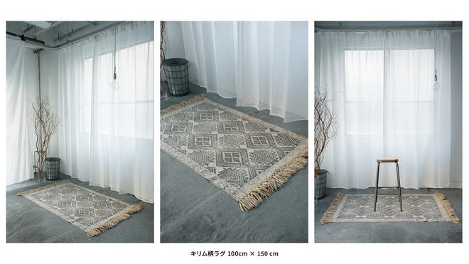 ✨NEW OPEN✨ 白空間と無骨なモルタル空間が共存する、倉庫リノベ撮影スタジオ|東陽町徒歩7分の写真25