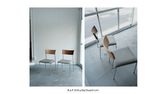 ✨NEW OPEN✨ 白空間と無骨なモルタル空間が共存する、倉庫リノベ撮影スタジオ|東陽町徒歩7分の写真26