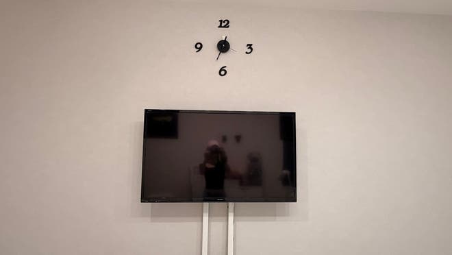 麻布十番駅3分完全個室サロン ネイル&まつエクベッド完備の写真4