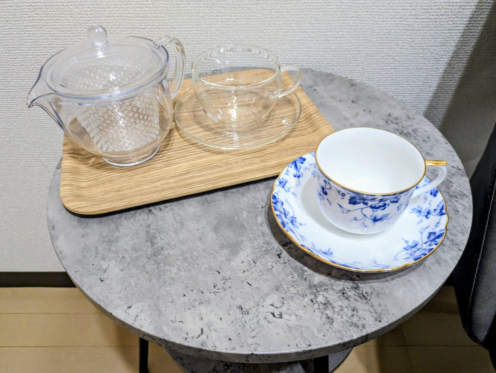 大宮駅東口 ６階店　【※こちらは6階のご予約です】の写真20