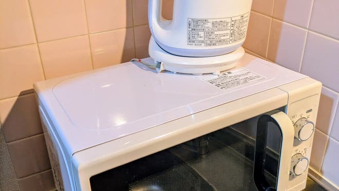 大宮駅東口 6階店 【※こちらは6階のご予約です】の写真22