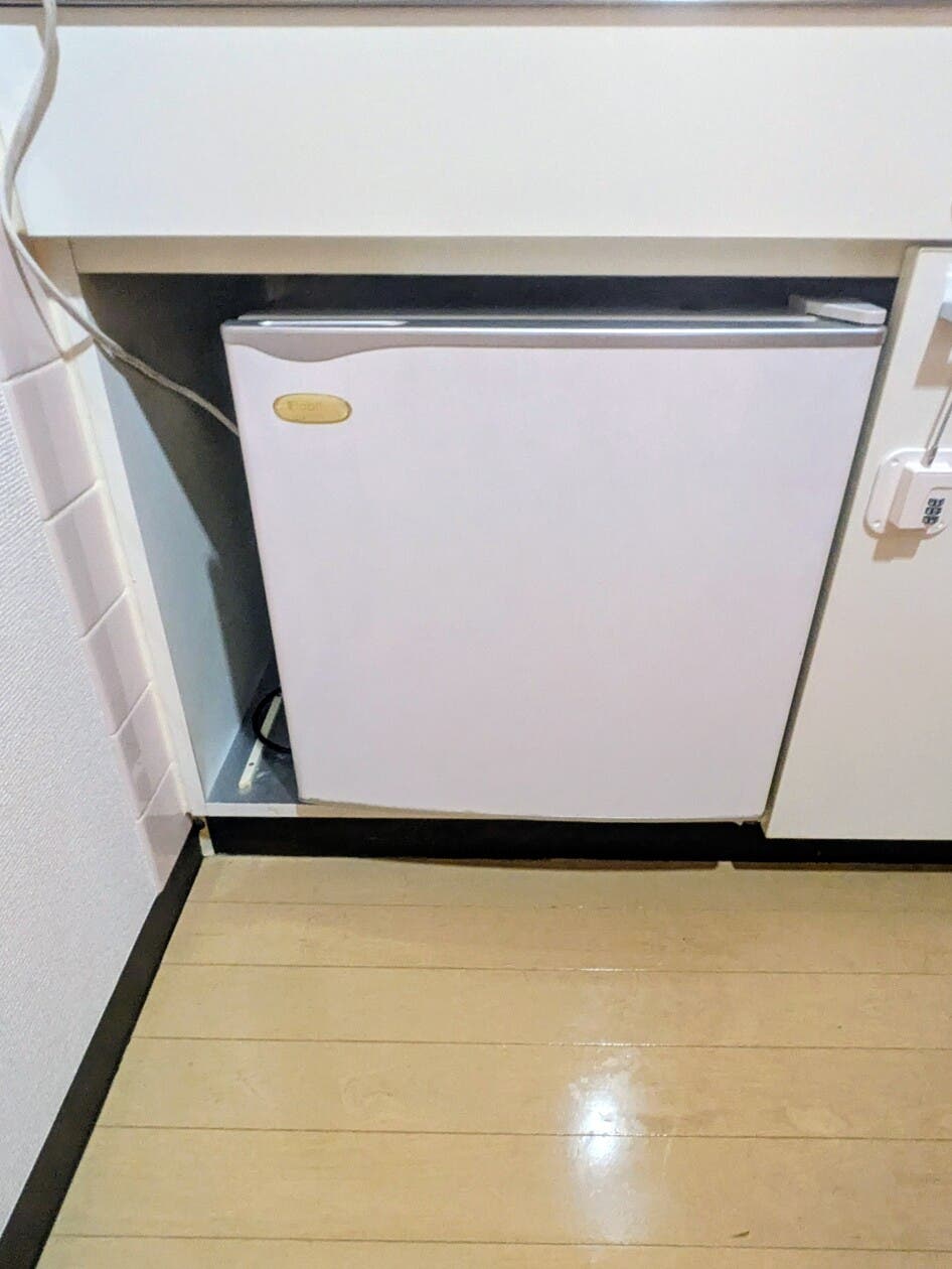 大宮駅東口 ６階店　【※こちらは6階のご予約です】の写真23